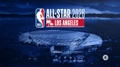 NBA 2026 All-Star Game reimagined as USA vs. World with three-team ...