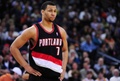 Brandon Roy, Former Three-Time All-Star, Nominated for 2026 Hall of ...