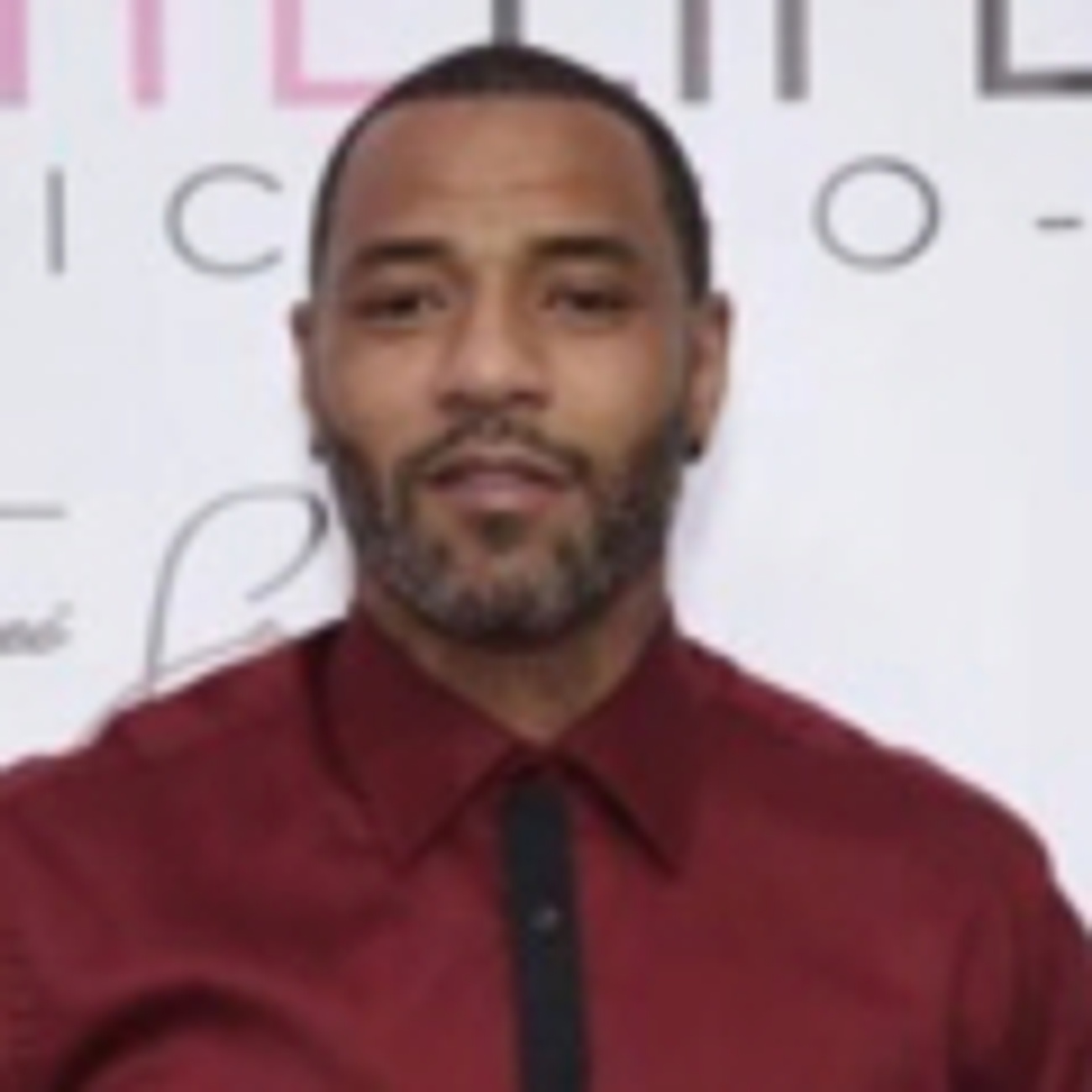 NBA News and Rumors, Advanced NBA Stats, NBA Odds, Basketball News