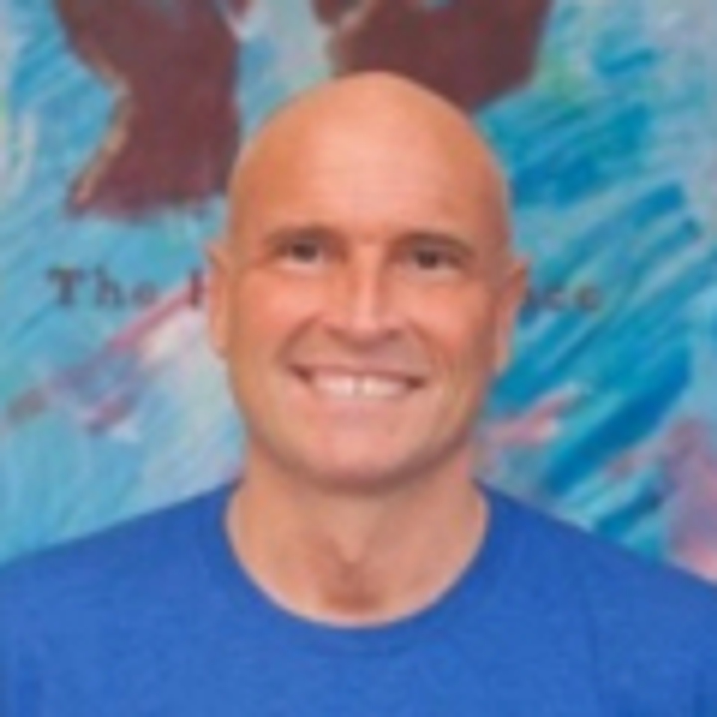 NBA News and Rumors, Advanced NBA Stats, NBA Odds, Basketball News