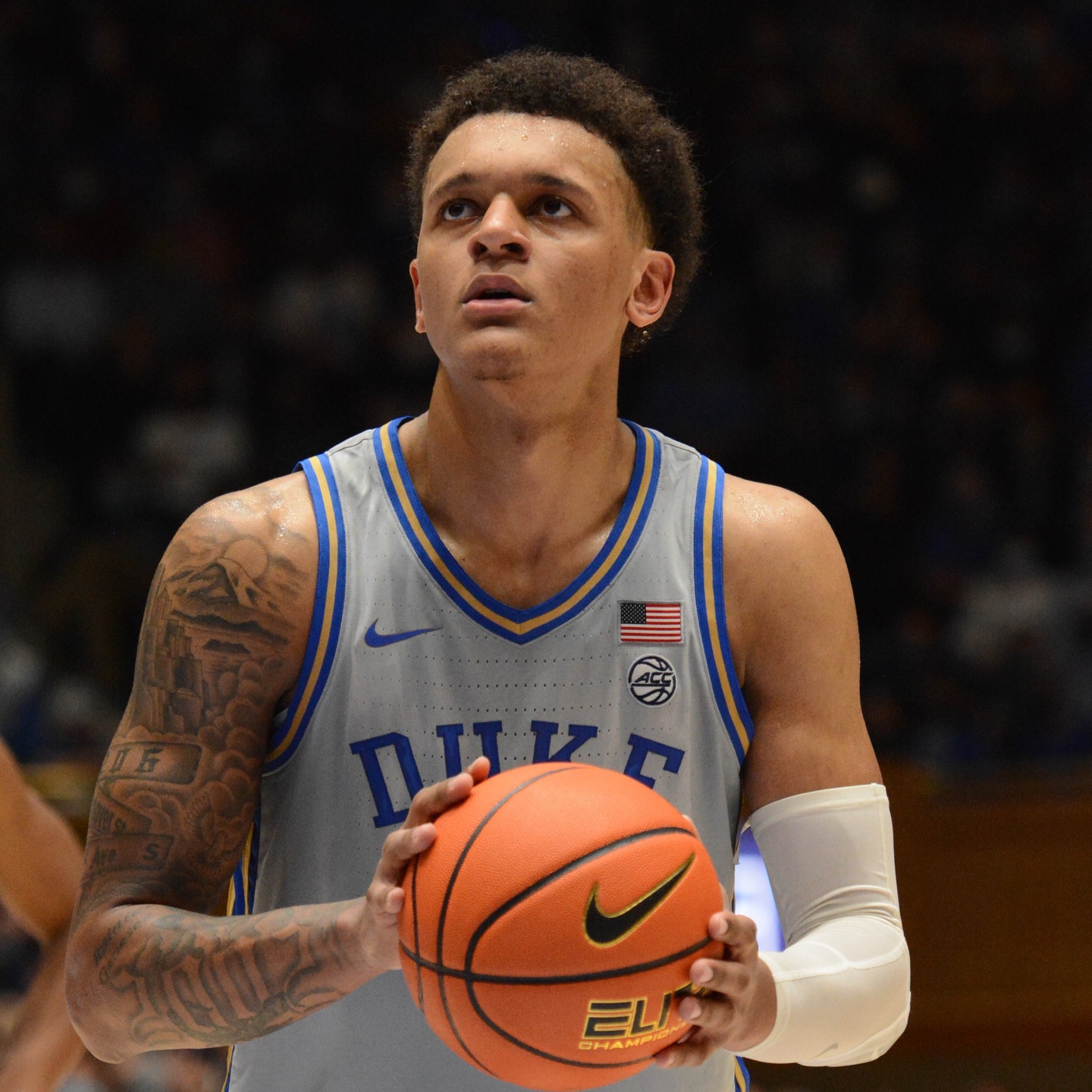 Paolo Banchero NBA Draft, Paolo Banchero Analysis, Paolo Banchero News