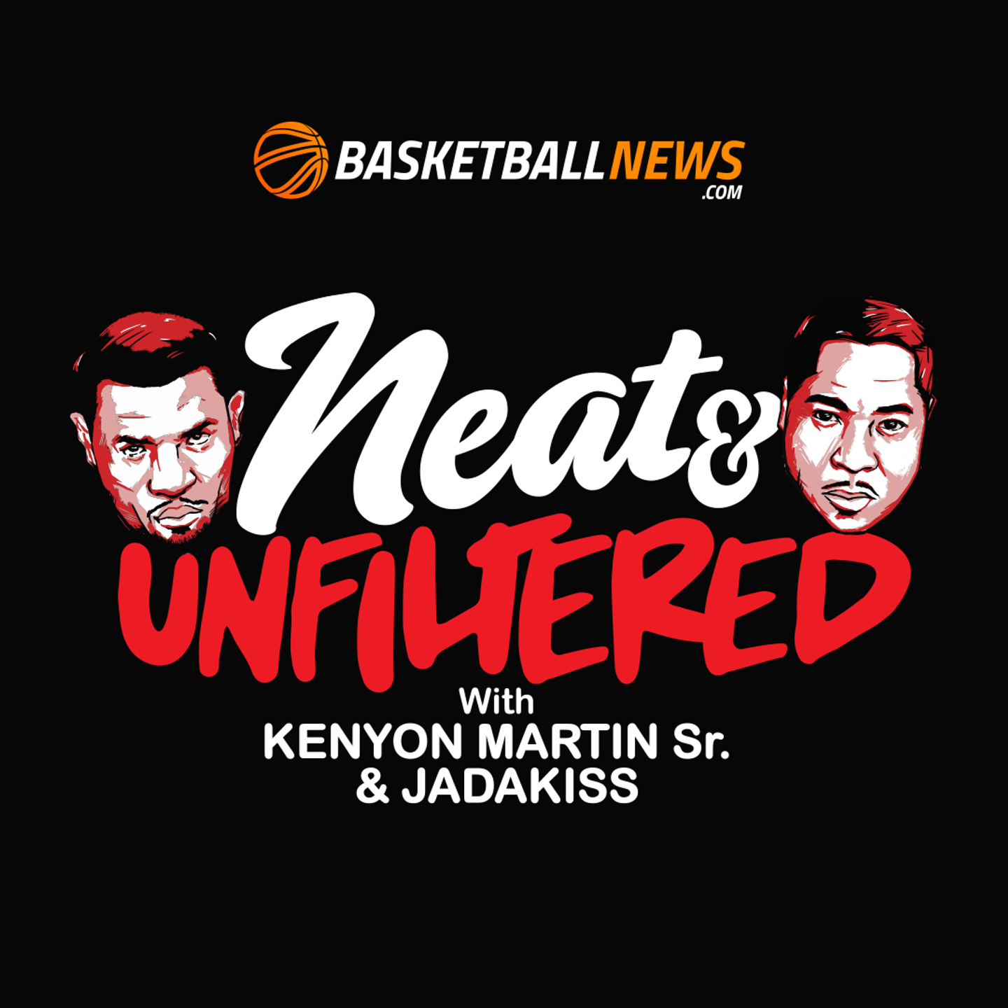Best NBA Podcasts, Basketball Podcasts, Top NBA Player Podcasts