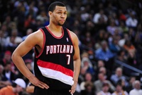 Brandon Roy, Former Three-Time All-Star, Nominated for 2026 Hall of ...