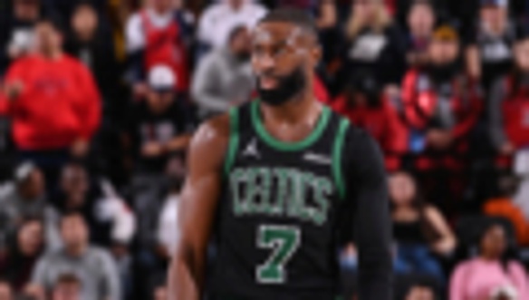 Cooper Flagg makes NBA history as youngest player ever to score 40+ Points