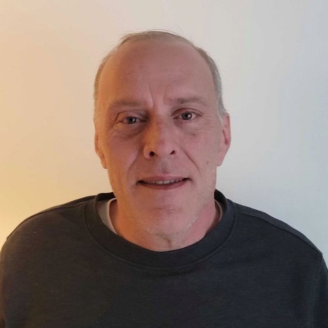 Del Harris, who coached many stars, reflects on career