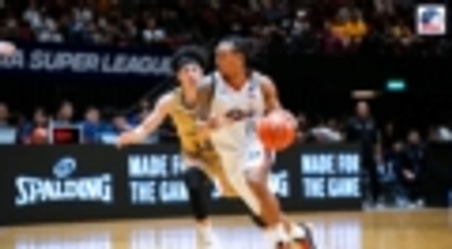 NBA News and Rumors, Advanced NBA Stats, NBA Odds, Basketball News