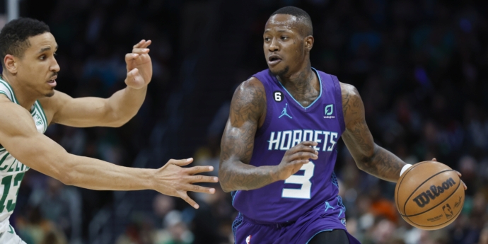 Clippers pursuing point guards VanVleet, Rozier, Lowry, Russell