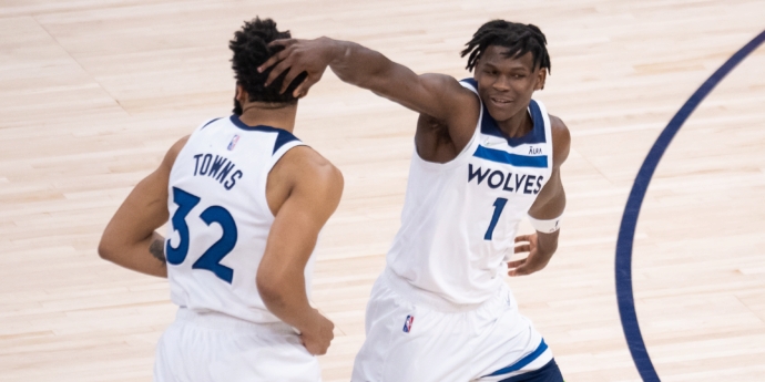 NBA News and Rumors, Advanced NBA Stats, NBA Odds, Basketball News