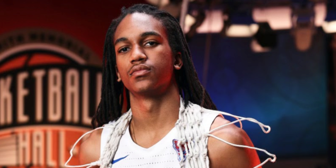 Malcolm Thomas Q&A: DeMatha’s season, ACIT Championship, recruiting