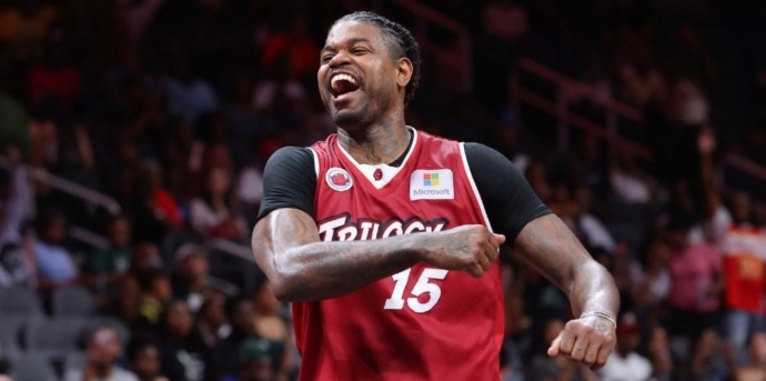 BIG3 basketball viewership keeps growing as sixth season continues