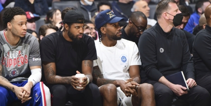 NBA Board of Governors approves new Player Participation Policy