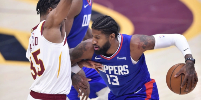 NBA Tweets of the Day: February 4, 2021