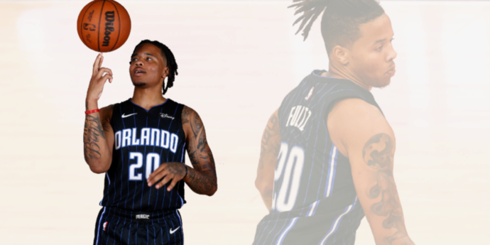 Markelle Fultz reveals what really happened with his shot, shoulder