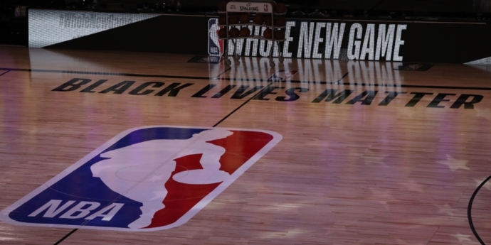 Josh Longstaff joins Bulls as assistant