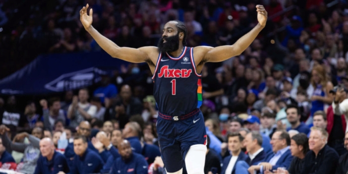 The truth about 'player empowerment' in the NBA