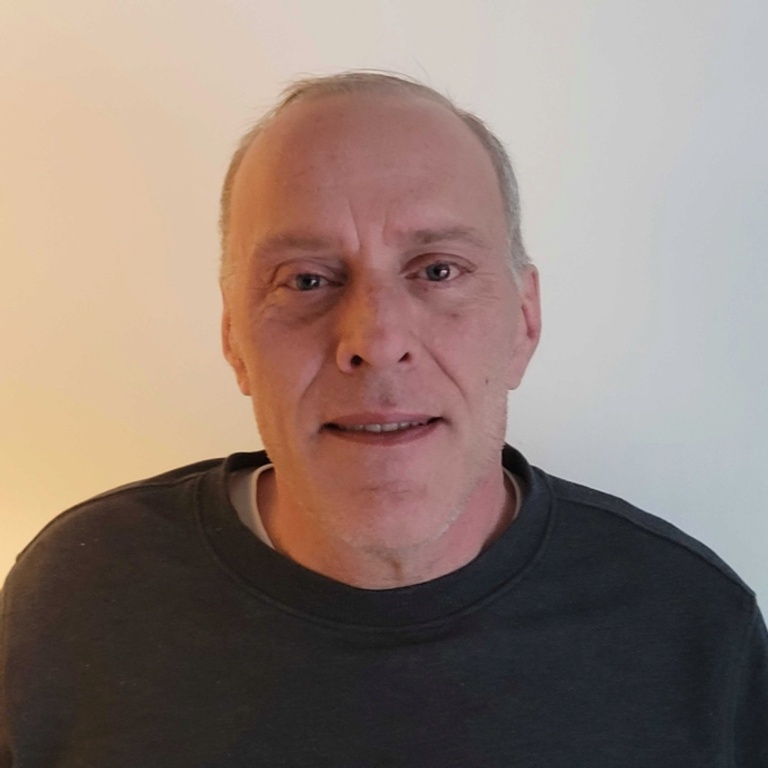 Del Harris, who coached many stars, reflects on career