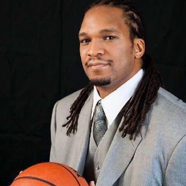 Markelle Fultz reveals what really happened with his shot, shoulder