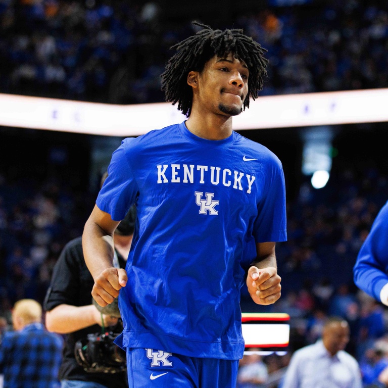 Shaedon Sharpe NBA Draft, Shaedon Sharpe Analysis, Shaedon Sharpe News
