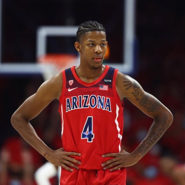 Dalen Terry NBA Draft, Dalen Terry Analysis, Dalen Terry News