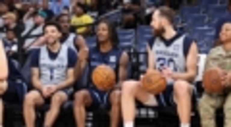 NBA News and Rumors, Advanced NBA Stats, NBA Odds, Basketball News