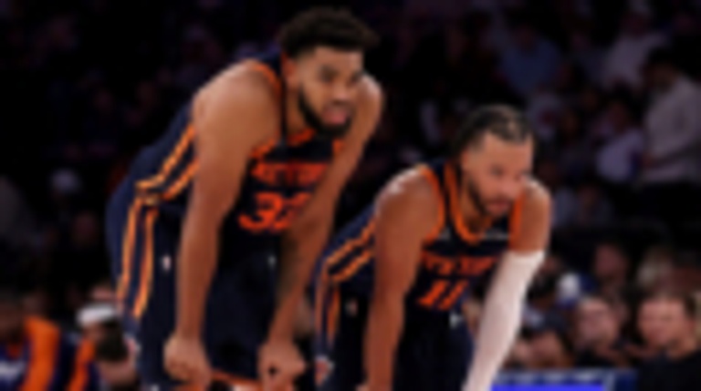 Suns edge Nets in Macau as NBA returns to China after six years