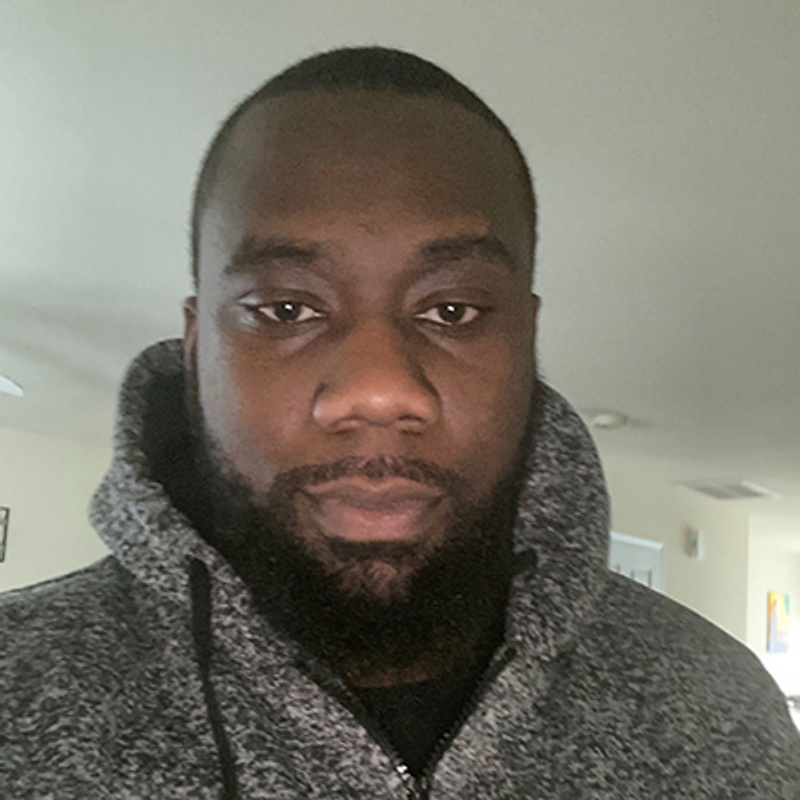 Kevon Looney: Unsung hero of the Warriors