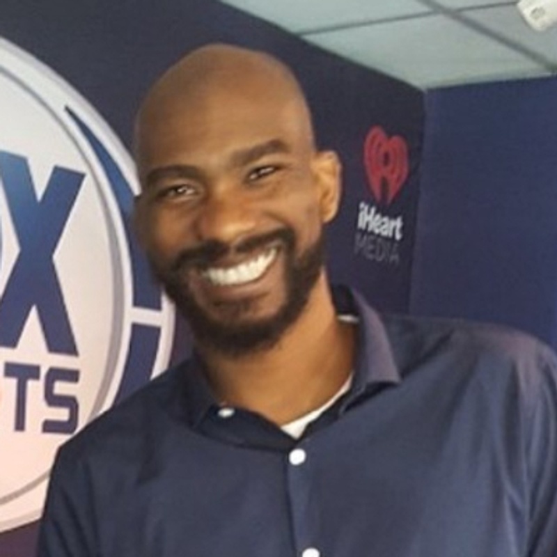 Inside the Pelicans' development: Reflecting on my first year as an NBA ...