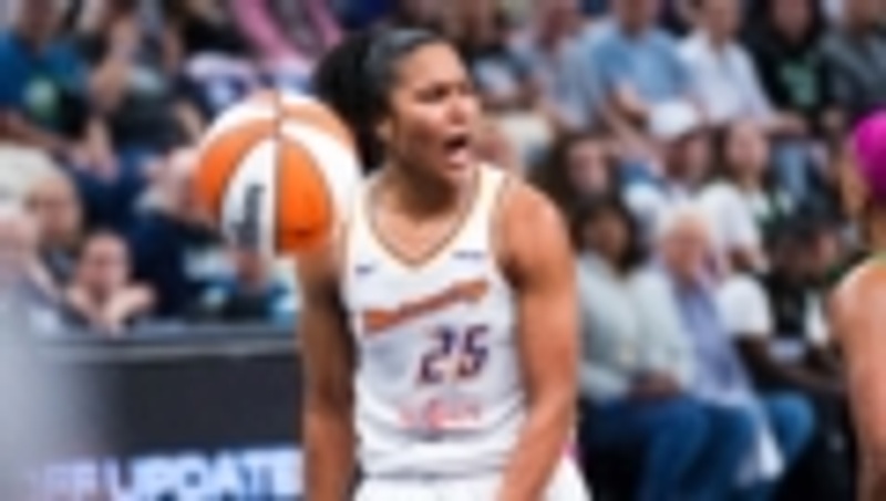 FIBA: Germany outlasts Turkey to win EuroBasket 2025 Final