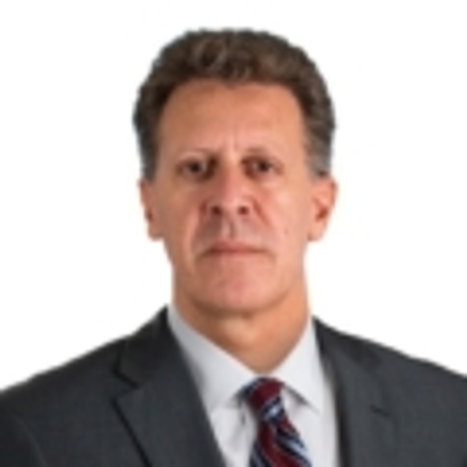 2022 NBA Draft Coverage: NBA Mock Draft, NBA Draft News, NBA Draft Rumors