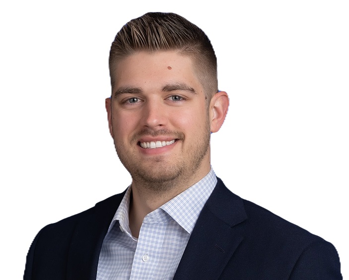 NBA News and Rumors, Advanced NBA Stats, NBA Odds, Basketball News