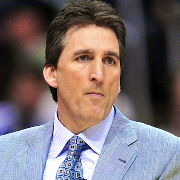 NBA News and Rumors, Advanced NBA Stats, NBA Odds, Basketball News