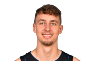 Franz Wagner Stats, News, Height, Age