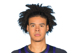 Cameron Johnson stats, Cameron Johnson Rumors, Cameron Johnson News