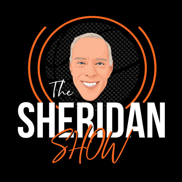 Best NBA Podcasts, Basketball Podcasts, Top NBA Player Podcasts