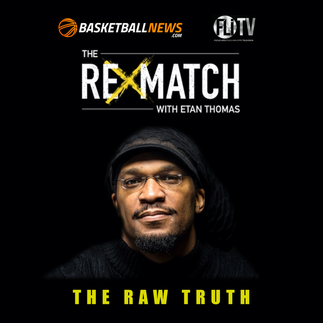 Best NBA Podcasts, Basketball Podcasts, Top NBA Player Podcasts