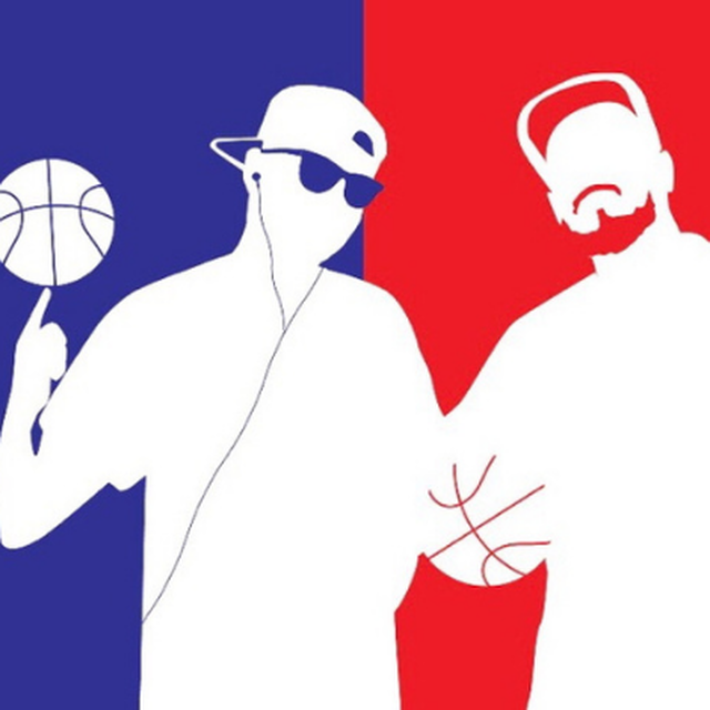 Best NBA Podcasts, Basketball Podcasts, Top NBA Player Podcasts