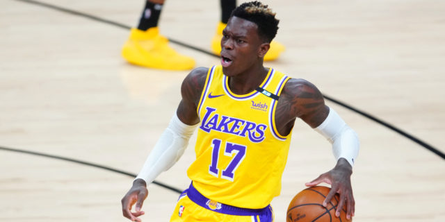 Ethan Fuller - News Desk Editor